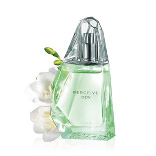 Perceive Dew Eau de Parfum | AVON IT