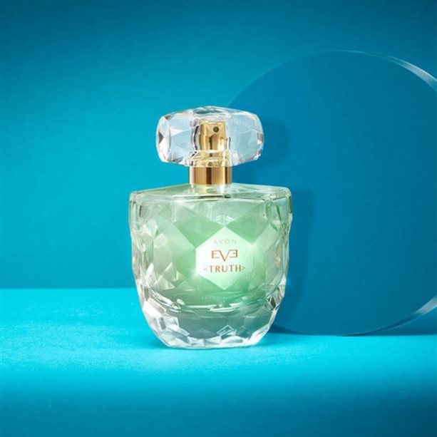 Eve Truth Eau de Parfum Spray | AVON IT