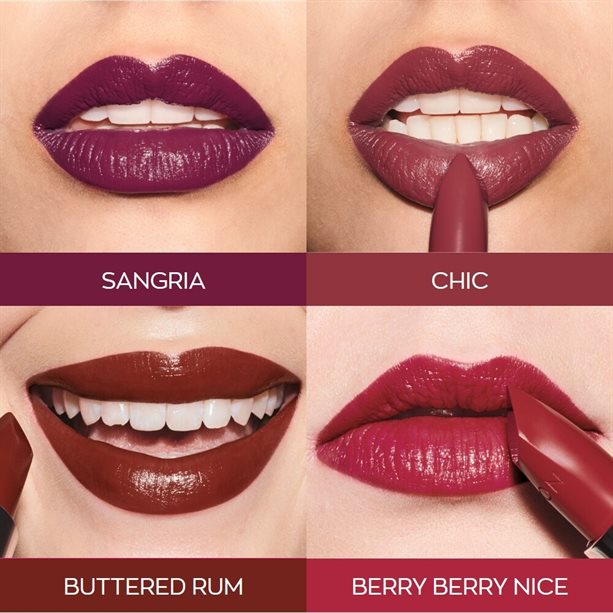 Avon Ultra Creamy Lipstick | atelier-yuwa.ciao.jp