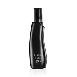 Passion Dance Dark Eau de Toilette | AVON IT