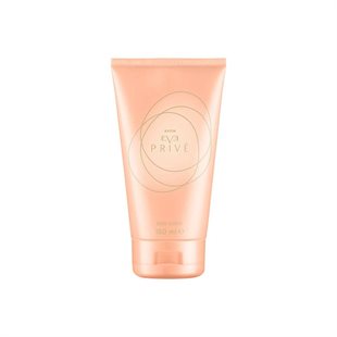 Avon Italia: make up occhi, viso e labbra, cura della pelle