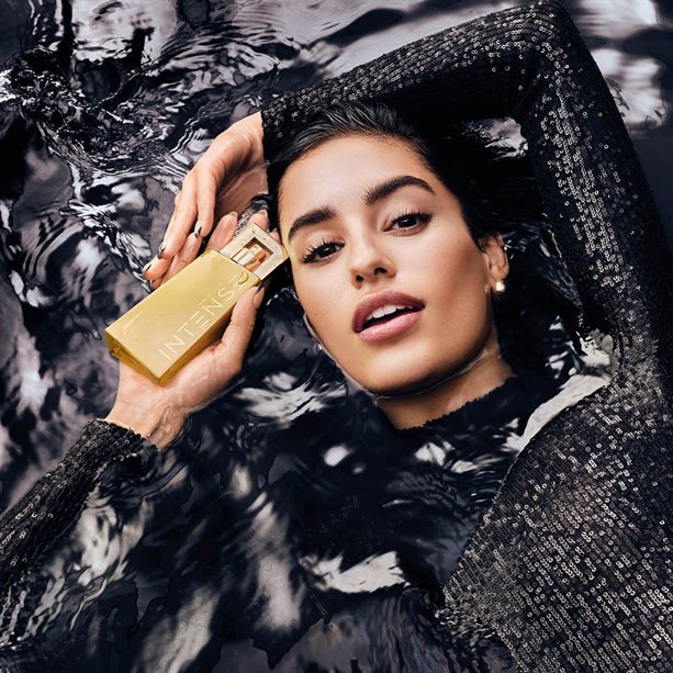 Avon Attraction Intense per Lei Eau de Parfum| AVON IT