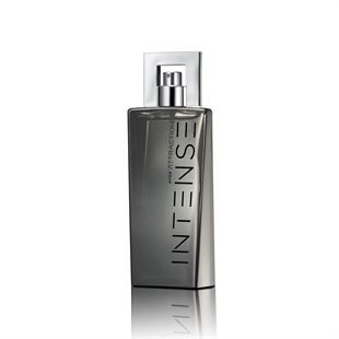Avon Attraction Intense per Lui Eau de Toilette | AVON IT