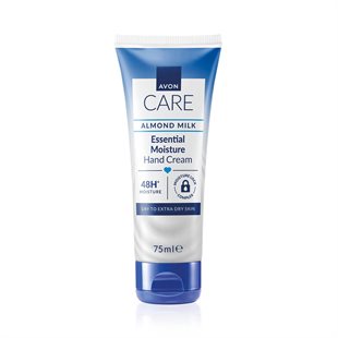 Crema Mani Essential Moisture Avon Care | AVON IT