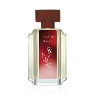 Imari Queen Eau de Toilette | AVON IT