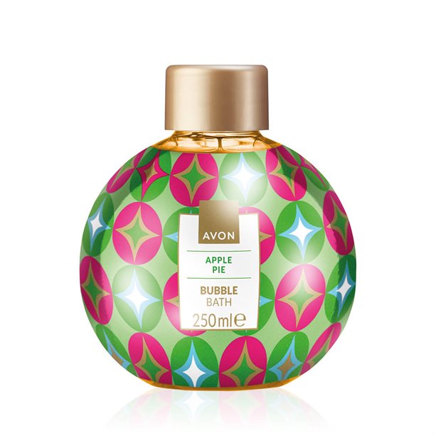 Avon Italia: make-up occhi, viso e labbra, cura della pelle