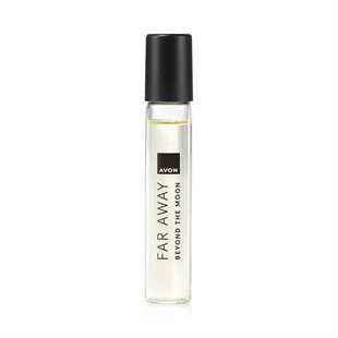 Far Away Beyond The Moon Spray da borsetta | AVON IT