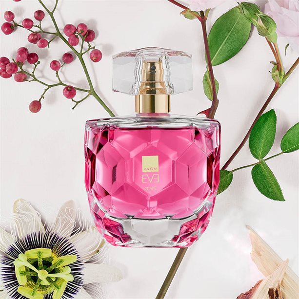 Eve One Eau de Parfum | AVON IT