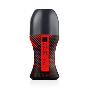 Full Speed Max Turbo Deodorante Anti-Traspirante a Sfera | AVON IT
