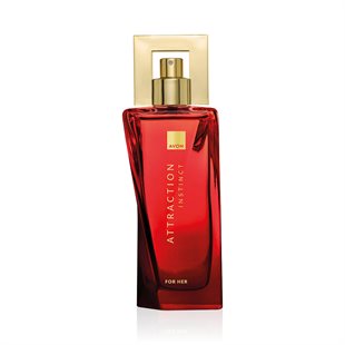 AVON | Attraction