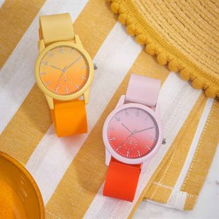 Avon Italia: make up occhi, viso e labbra, cura della pelle