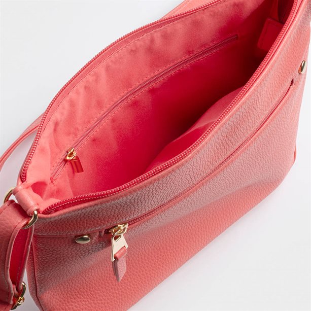 Borsa Midi Bucket My Everyday | AVON IT
