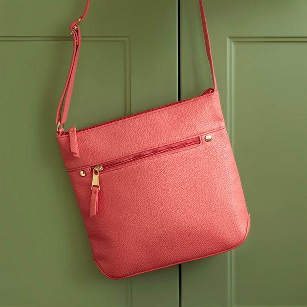 Borsa Midi Bucket My Everyday | AVON IT