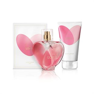 Avon Italia: make up occhi, viso e labbra, cura della pelle