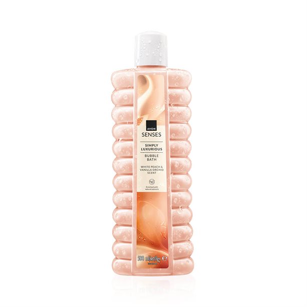 Set di 3 Simply Luxurious | AVON IT