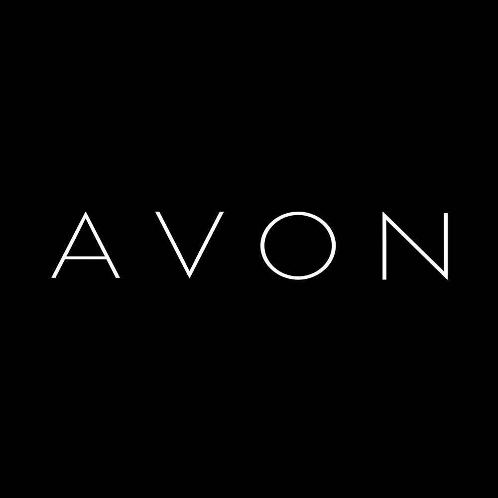 Novità Avon | Scopri le Ultime Tendenze 2026 | AVON.it
